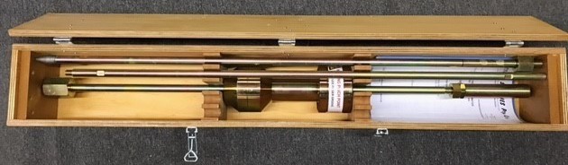 DCP Extendable - Pro-lab Production Supplies