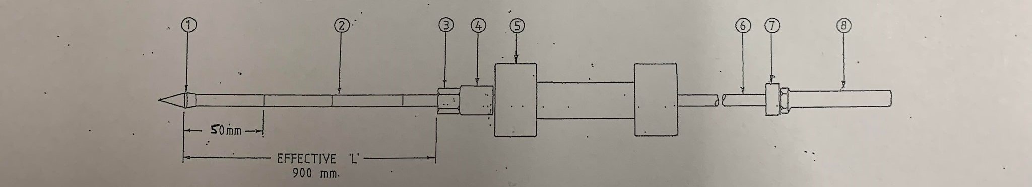 DCP Kit Standard - Pro-lab Production Supplies