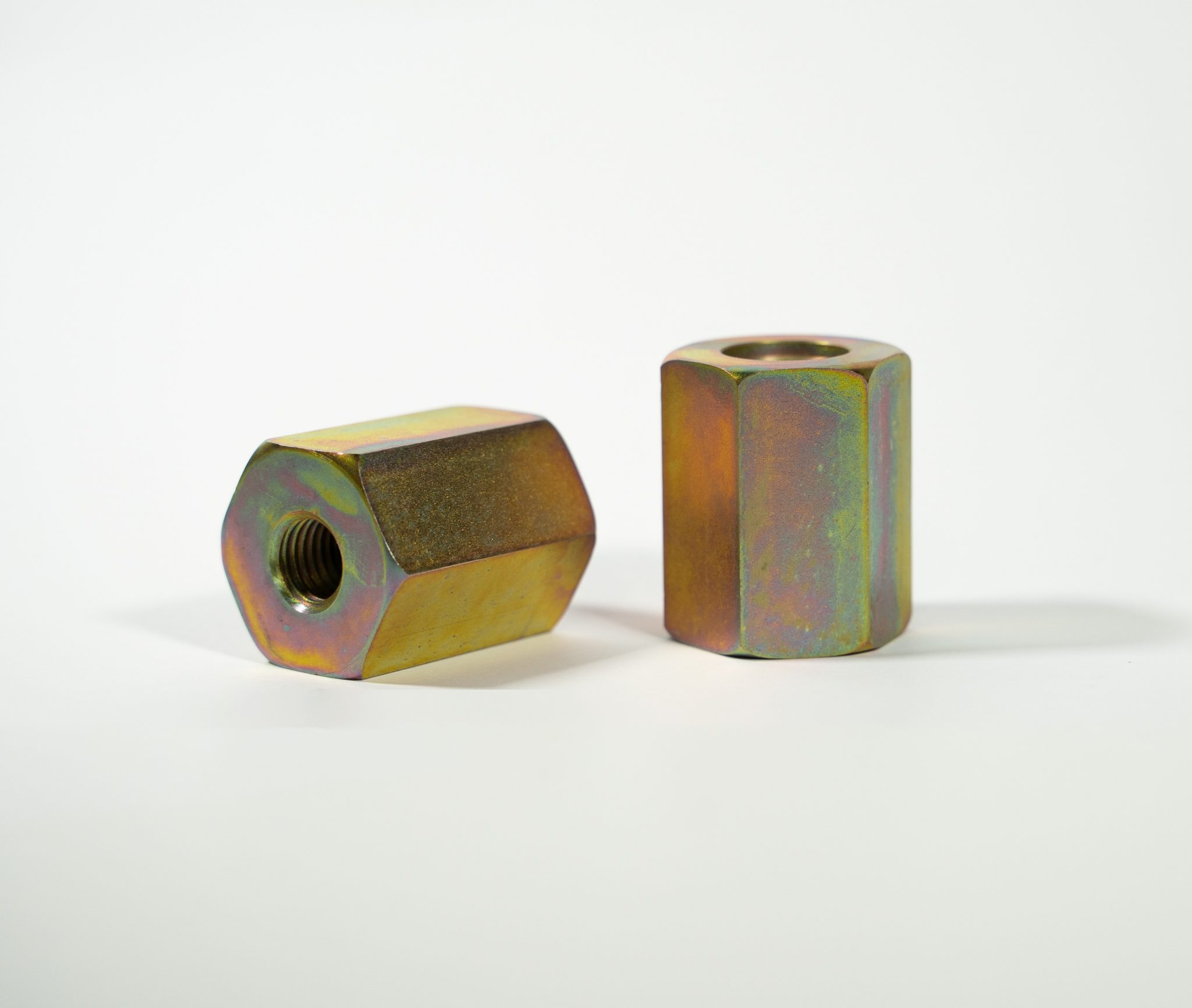 DCP Kit Standard - Pro-lab Production Supplies