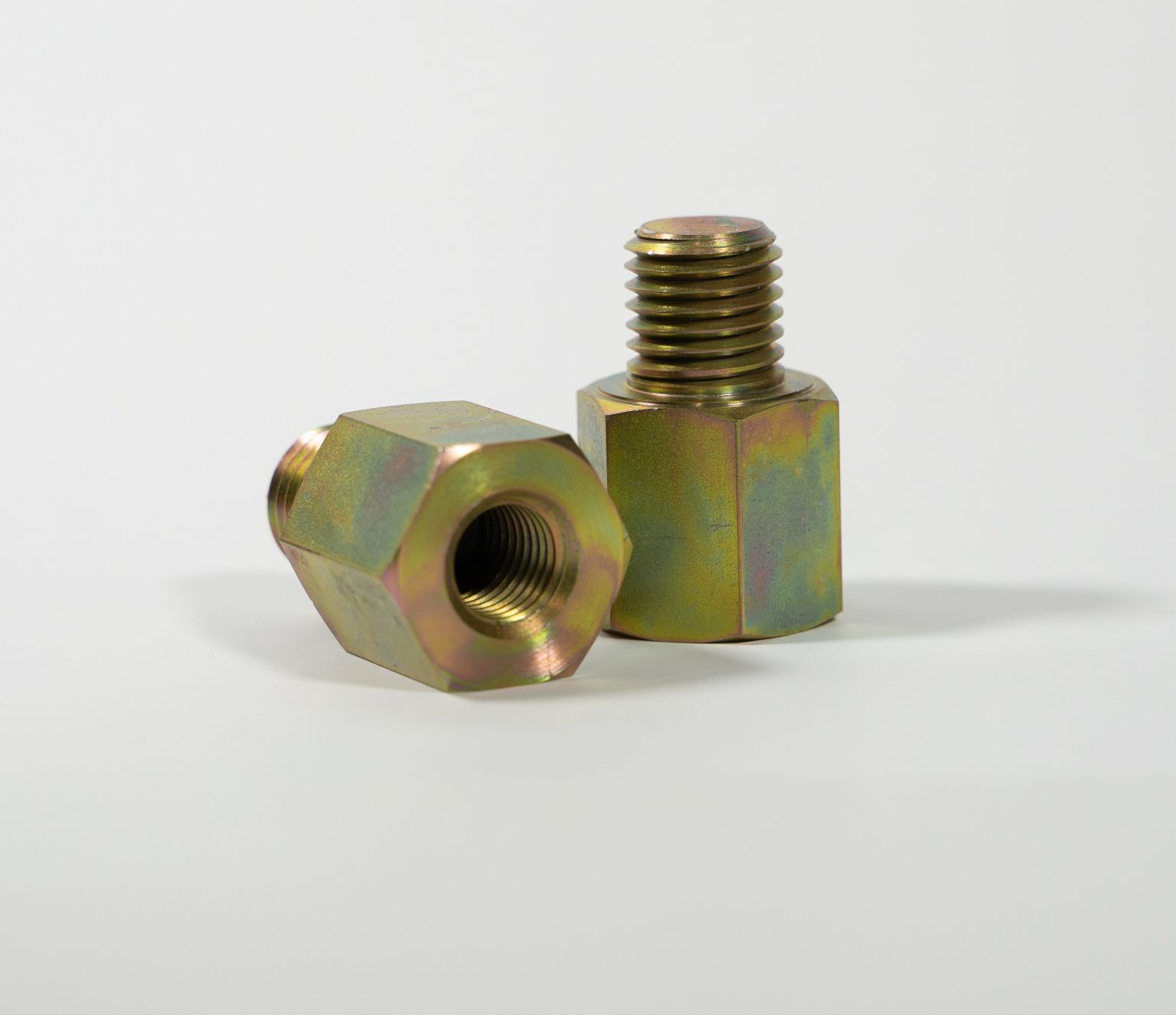 DCP Kit Standard - Pro-lab Production Supplies