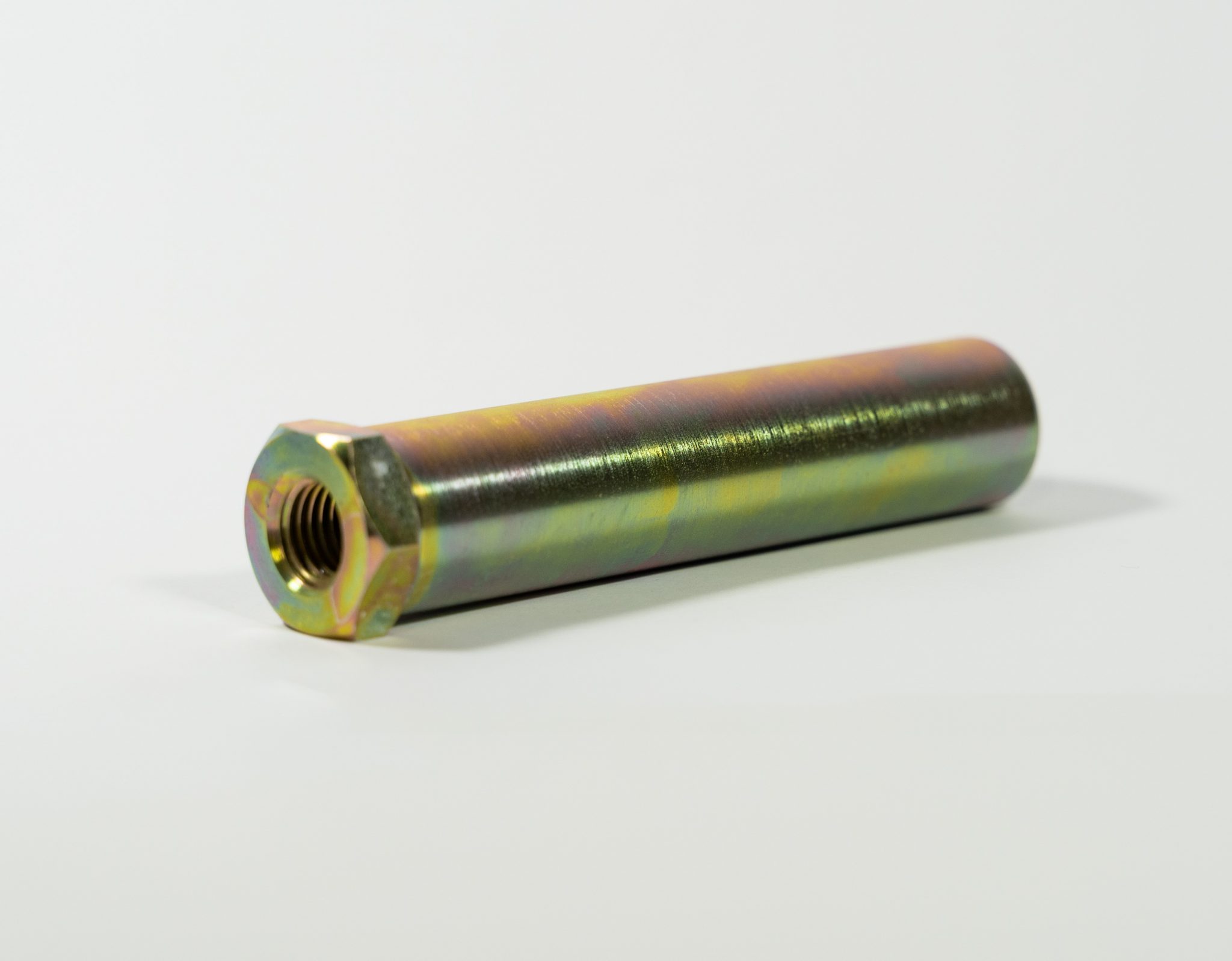 DCP Kit Standard - Pro-lab Production Supplies