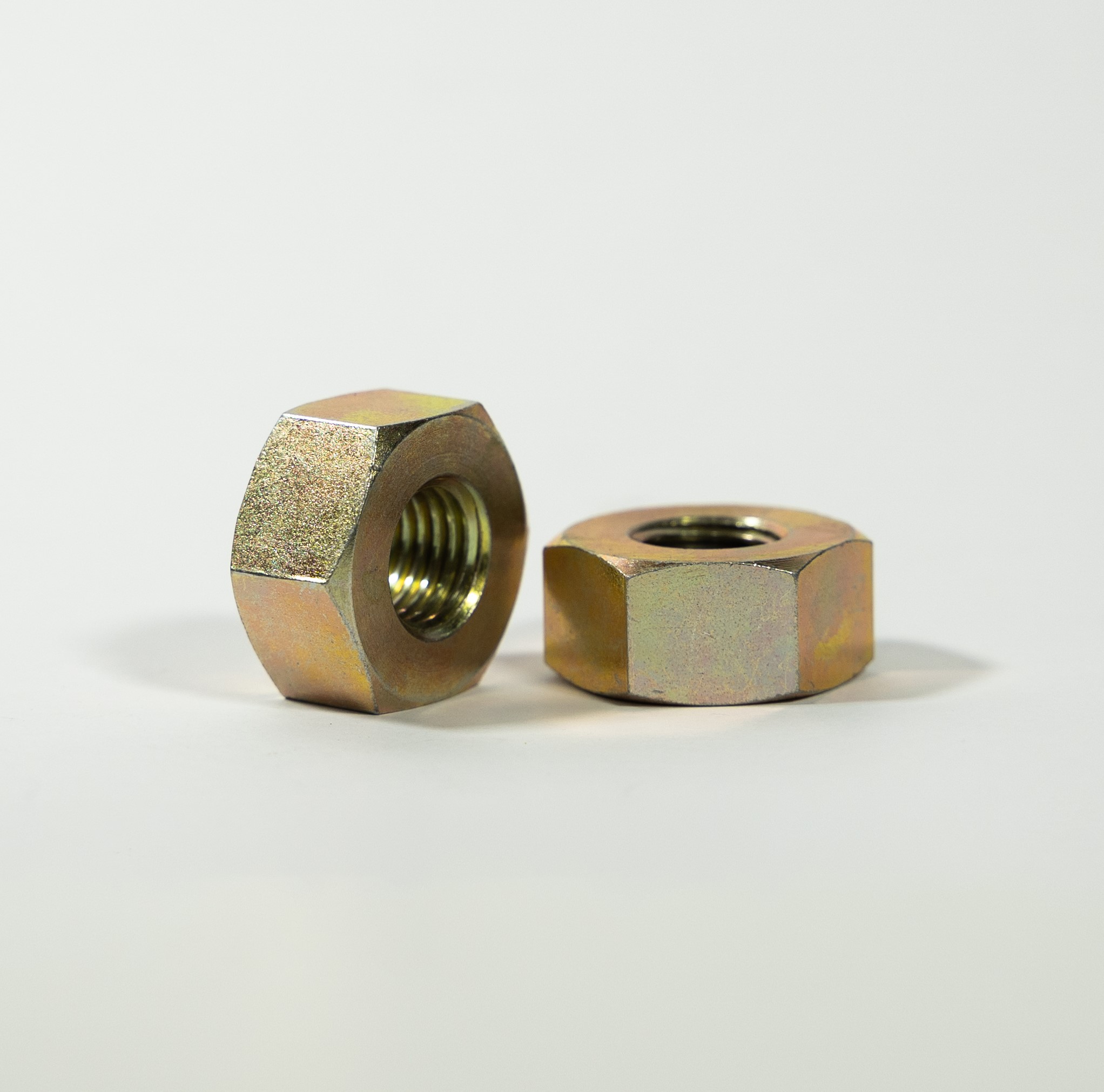 DCP Kit Standard - Pro-lab Production Supplies