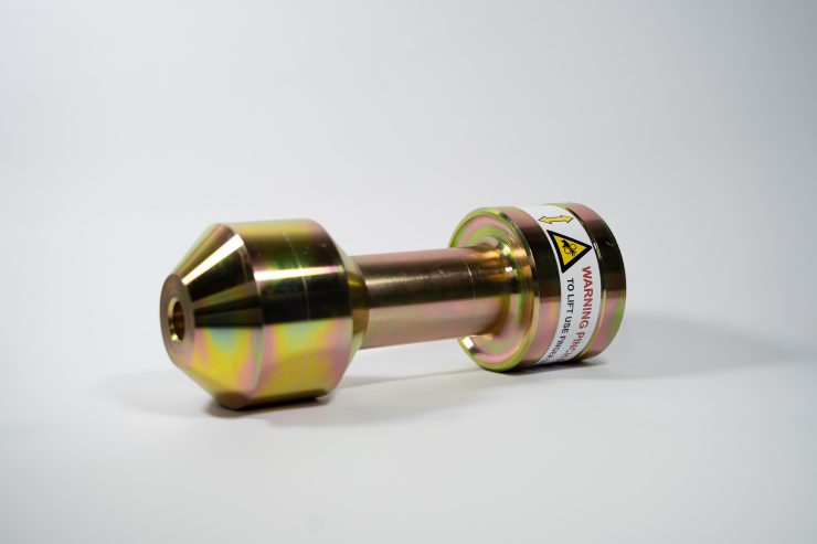 DCP Kit Standard - Pro-lab Production Supplies