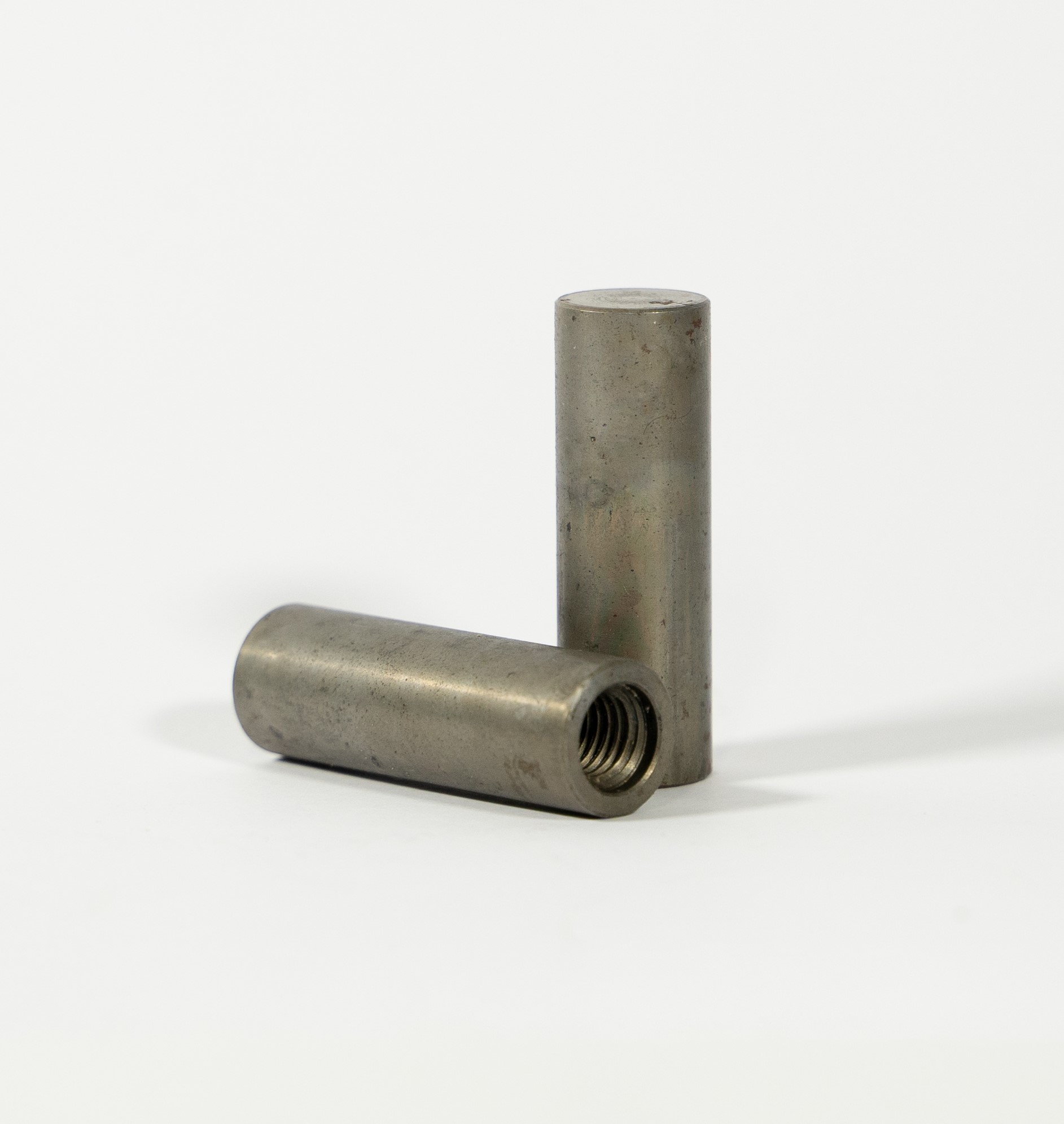 DCP Kit Standard - Pro-lab Production Supplies