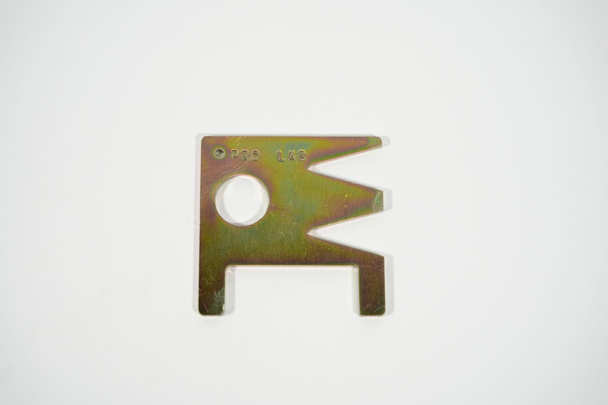 DCP Kit Standard - Pro-lab Production Supplies