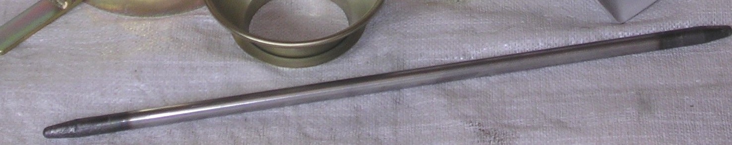 Concrete - Pro-lab Production Supplies