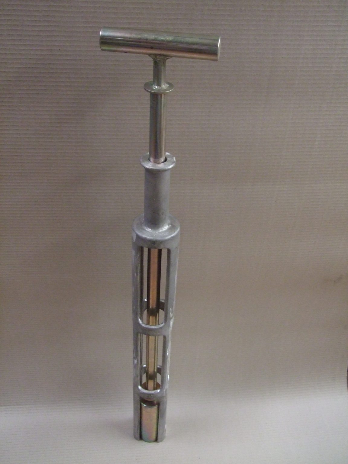 Pro-Lab Compaction Hammers - Pro-lab Production Supplies