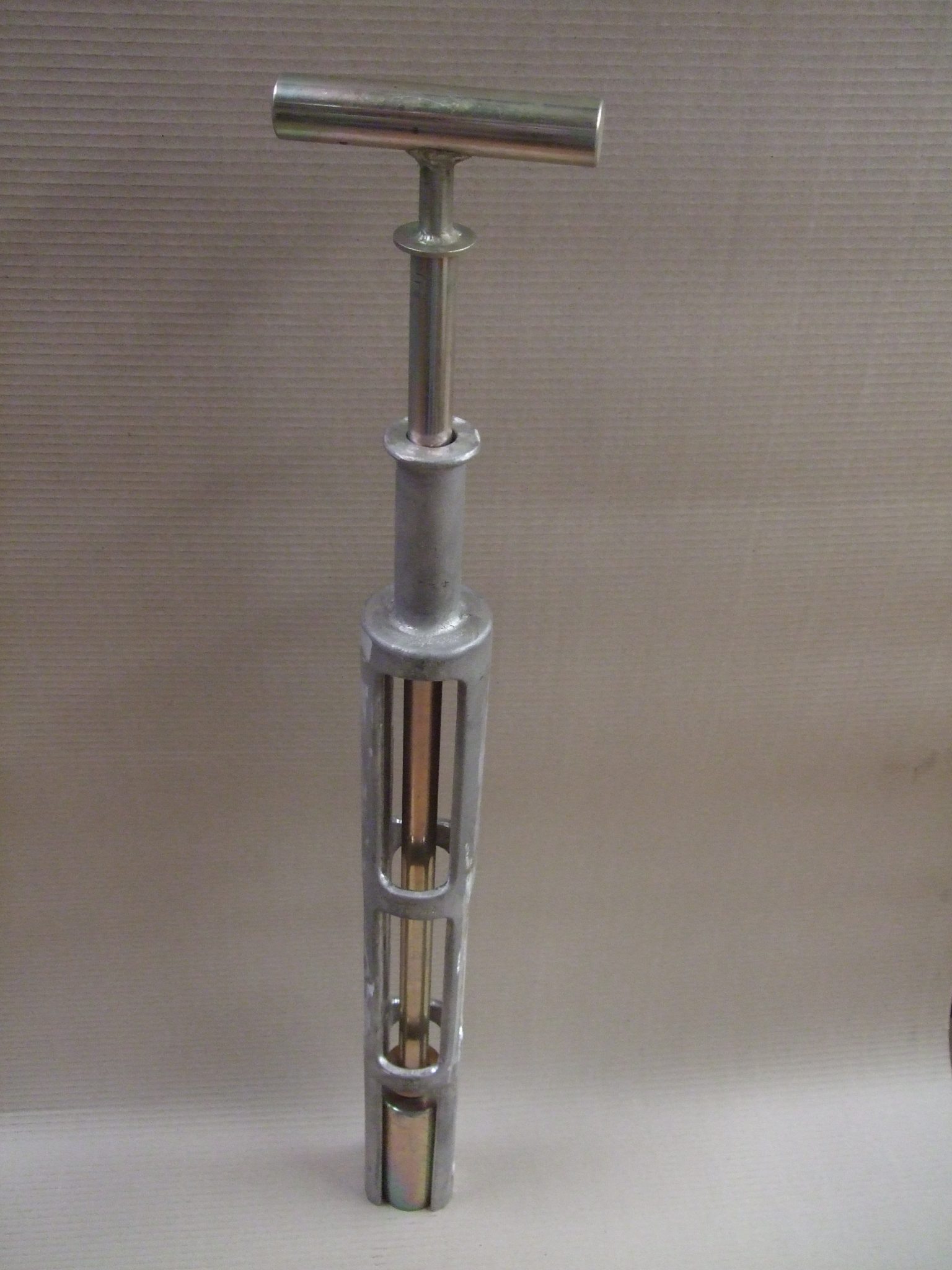 Pro-Lab Compaction Hammers - Pro-lab Production Supplies