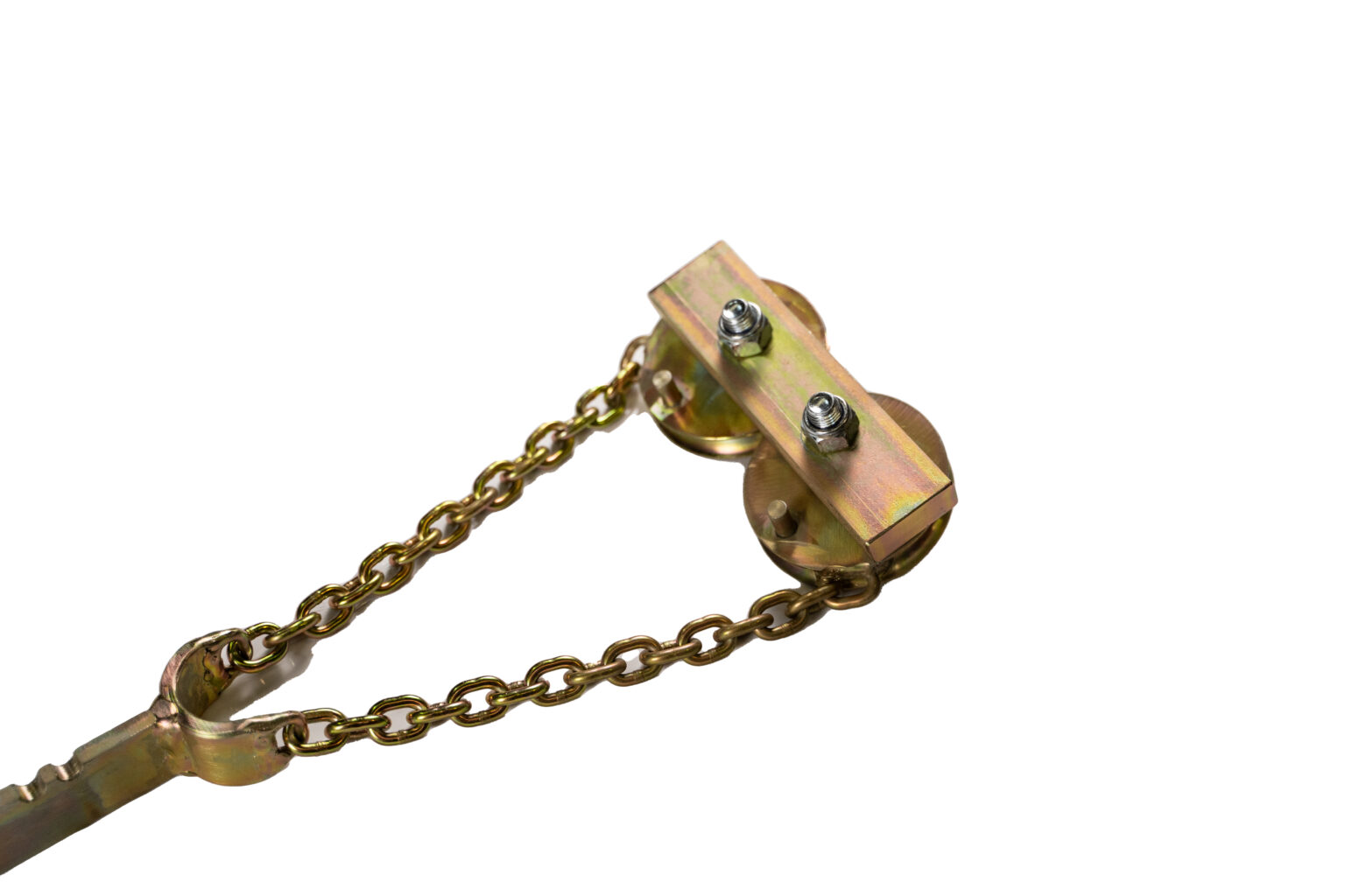 DCP Pro-lab Extractor - Pro-lab Production Supplies